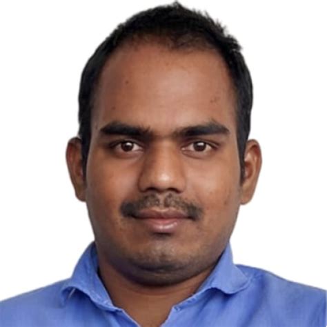 Jio ₹2025 Plan 200 Days Data Free Ott And Calls