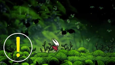 Hollow Knight Silksong Alle Infos Zu Release Zeiten Gameplay Neuen