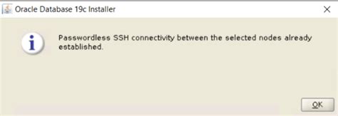 Deploying Oracle 19c Rac With Red Hat Enterprise Linux 82 On Vsphere 7