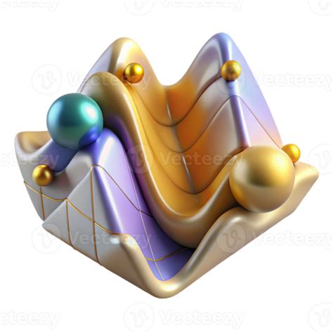 Impressive Traditional Numerical Analysis Graph Isolated For