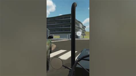 Itna Speed Mein Itna Jaldi A Gaya Youtube