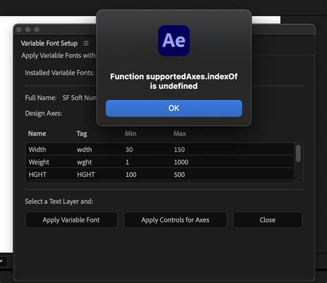 New Scripting Hooks For Variable Fonts Adobe Product Community 14007210