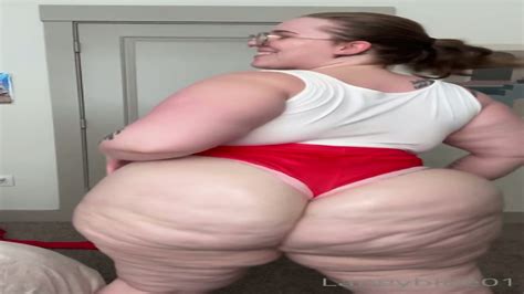 Big Ass Eporner
