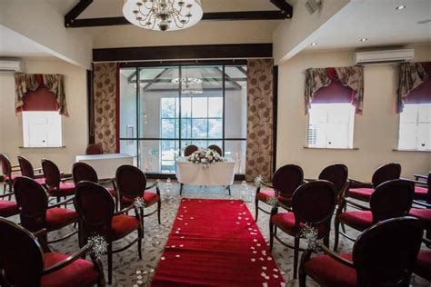 The 10 Best Bar Pub And Restaurant Wedding Venues In Scunthorpe Uk