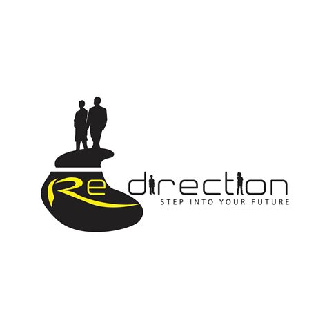 Redirection Cdc Entrepreneurship Mindset Redirectioncdc Ncidea