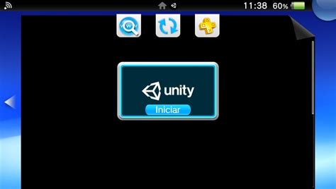 Como Instalar E Configurar Unity Para Desenvolver Jogos Ps Vita🛐 Descubra Os Benefícios Da