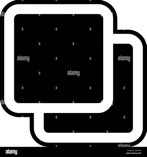 deselect all icon