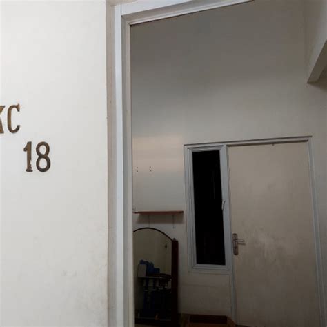 Jual Atap Bu Siska Kota Depok Pandawa 5 Mep Tokopedia