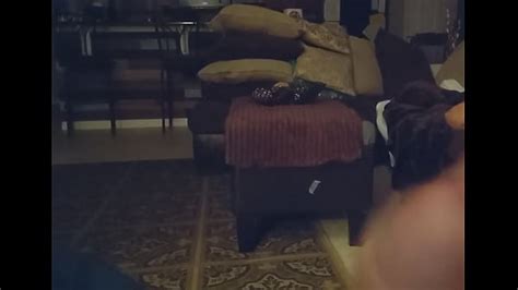 Flashing A Friend Watching Tv Xxx Mobile Porno Videos Movies Iporntv Net