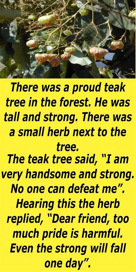 The Giant Tree Artofit