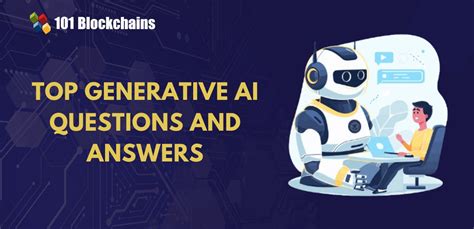 101 Blockchains On Linkedin Generativeai Aiquestions