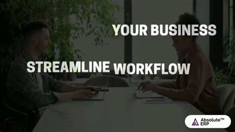 absolute erp on linkedin absolute erp is a robust erp system for your