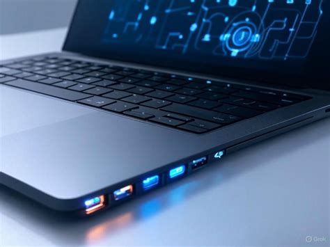 Microsofts New Usb C Certification Brings Universal Compatibility To Windows Devices Windows