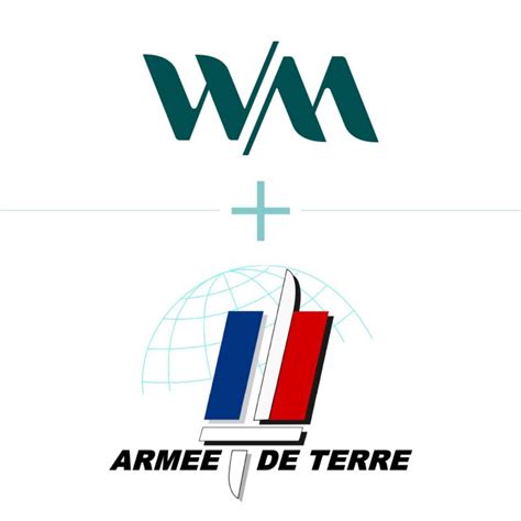 Wellcom Sur Linkedin Wellcom 10 Commentaires