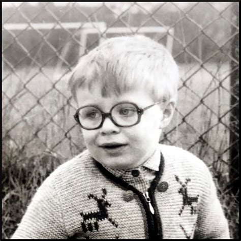 Installing Microsoft Edge Browser In Debian Ubuntu Andrzej