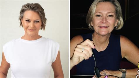 Botched Botox Leaves Woman With Droopy Eyelid Ptosis The Advertiser