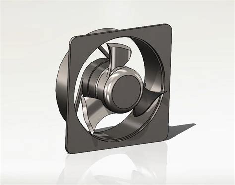 omar elseedy on linkedin solidworks cad productdesign 3dmodeling