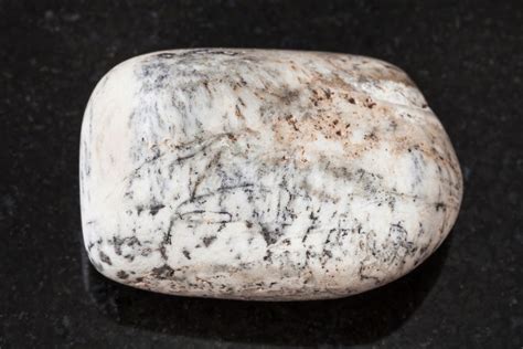 Albite Meaning Properties And Benefits You Should Know