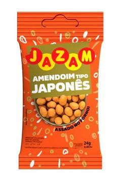 Magazine Luiza Pra Você é Magalu