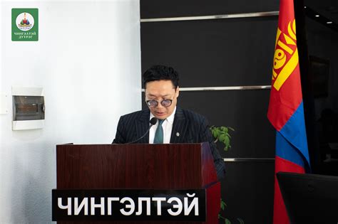 Чингэлтэй Дүүргийн хэмжээнд 45 байршлын 89 түргэн үйлчилгээний цэгийг нүүлгэн шилжүүллээ