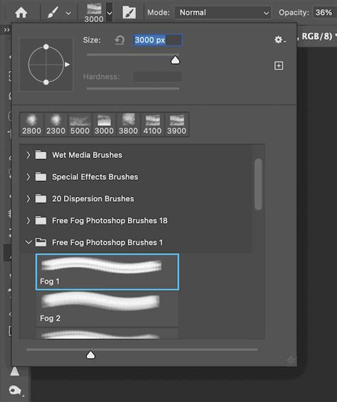 How To Make A Composite In Photoshop At Lynn Burk Blog
