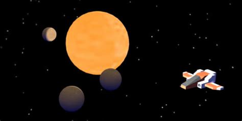 zenva academy trusted by 1 million learners learn coding game creation ai and digital skills