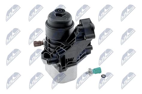 Ccl Au 023 ÖlkÜhler KÜhler Öl Nty FÜr Vw Golf Vii Passat B8 Caddy Iv Ebay Uk