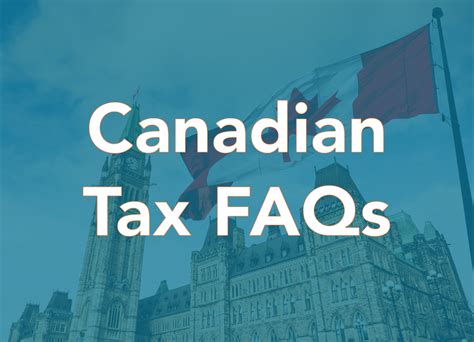 How To File Your Gsthst Return Empire Cpa