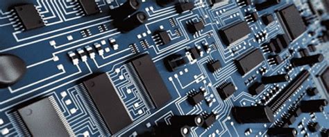 Самые дефицитные профессии в России