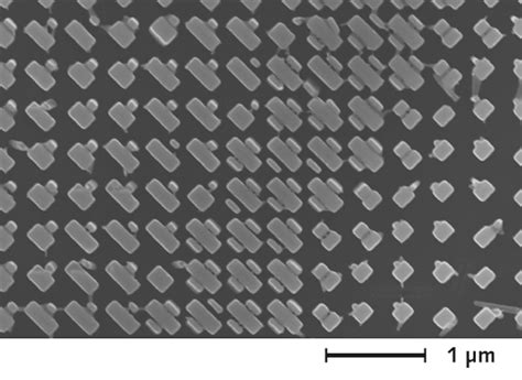 Metasurface Optics Broadband Achromatic Metalens Focuses All