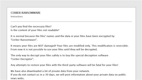 Learn To Be A Soc Analyst Confluence And Log4shell Ransomware