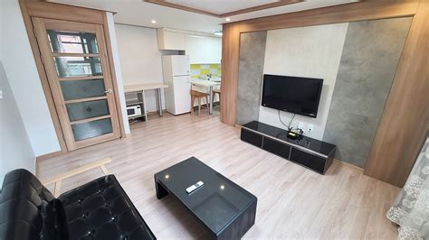 더블베이m ㅣ 강남원룸원거실단기임대 ㅣ 강남구청역원룸원거실단기임대 ㅣ 논현동원룸원거실단기임대 ㅣ 선정릉역원룸원거실단기임대 ㅣ 마이하우스 Youtube