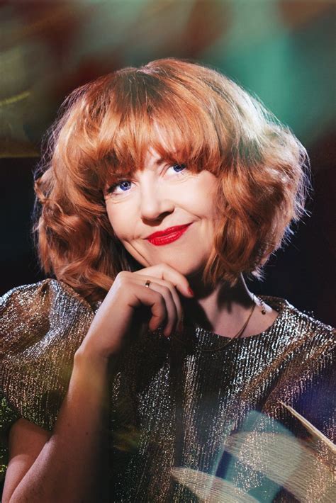 Sarah Lund Morrison 100 Portrætter 100 Portraits