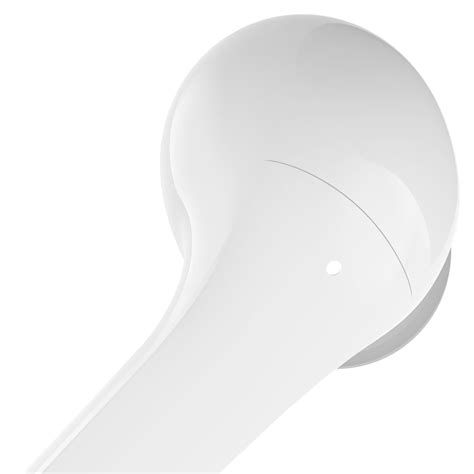 Noise Cancelling Earbuds Belkin Ca