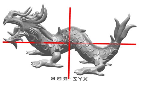 是否可以支持vtk文件的渲染 · issue 510 · niivue niivue · github