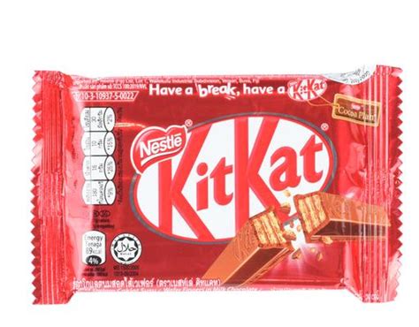 Kit Kat Myaeon