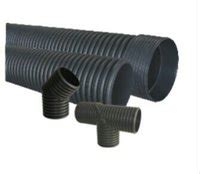 DWC Pipe Manufacturers DWC Pipe Suppliers And Exporters