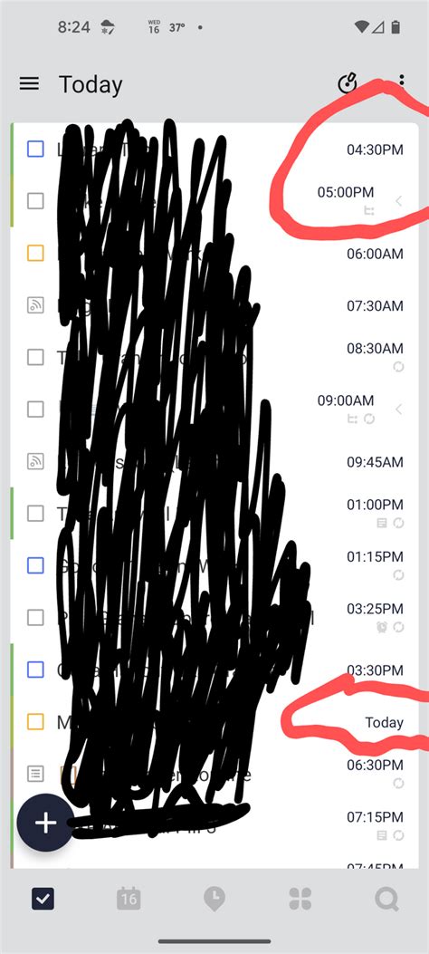 Are Event Driven Integrations Possible With Ticktick Rticktick