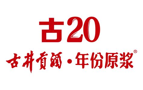 品牌传播 上海中视国际广告有限公司