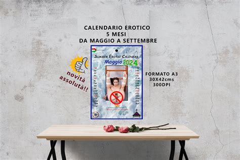 Erotic Calendar Erotic Calendar Sex Photos Naked Women Calendar Women S Calendar Big Tits