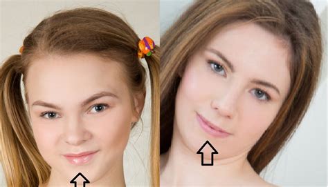 Kay Model Profile Indexxx Com