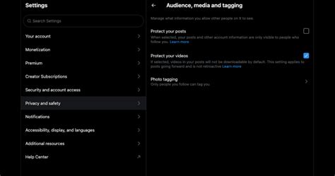 Delete Twitter Likes Bulk Remove Likes TweetDelete