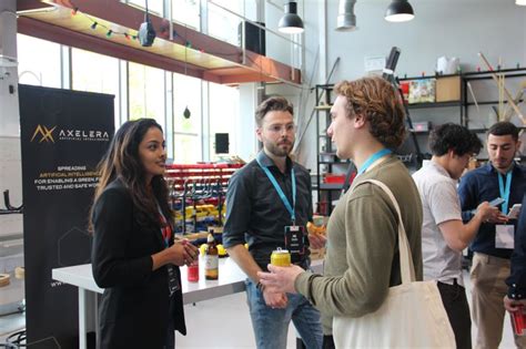 swetha sivadas on linkedin career networking opportunities hiring