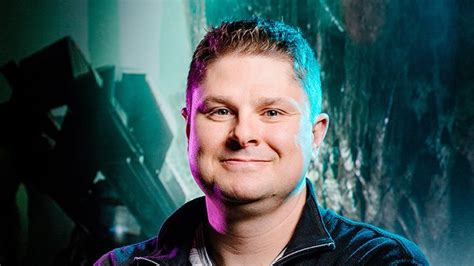 Mass Effect Andromeda Senior Development Director Leaves Bioware Thetech52