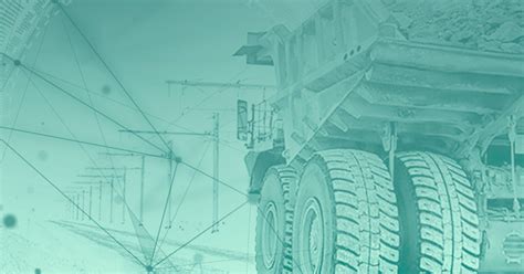 Mining Magazine Intelligence Future Fleets Report 2021 Mining Magazine