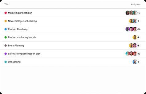 The 8 Best Design And Creative Approval Software To Use In 2024 Atarim