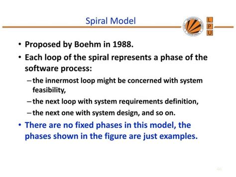 Basic Introduction Of SDLC Phases And Explanation Of SDLC Models Ppt