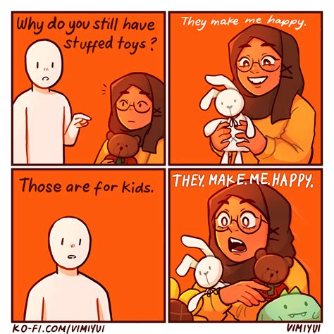 Executive Function Failure Radhdmeme