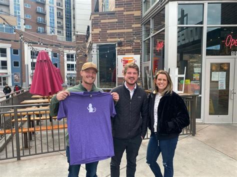 Jake Skousen Posted On Linkedin