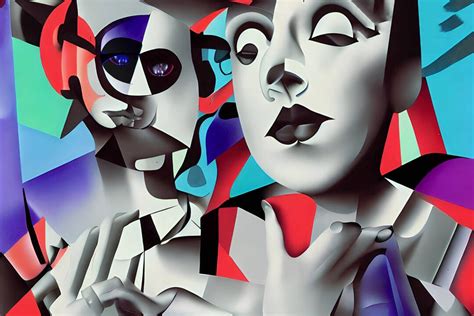 Surprising And Irritating How To Get What People Say Using Abductive Analysis In Xai